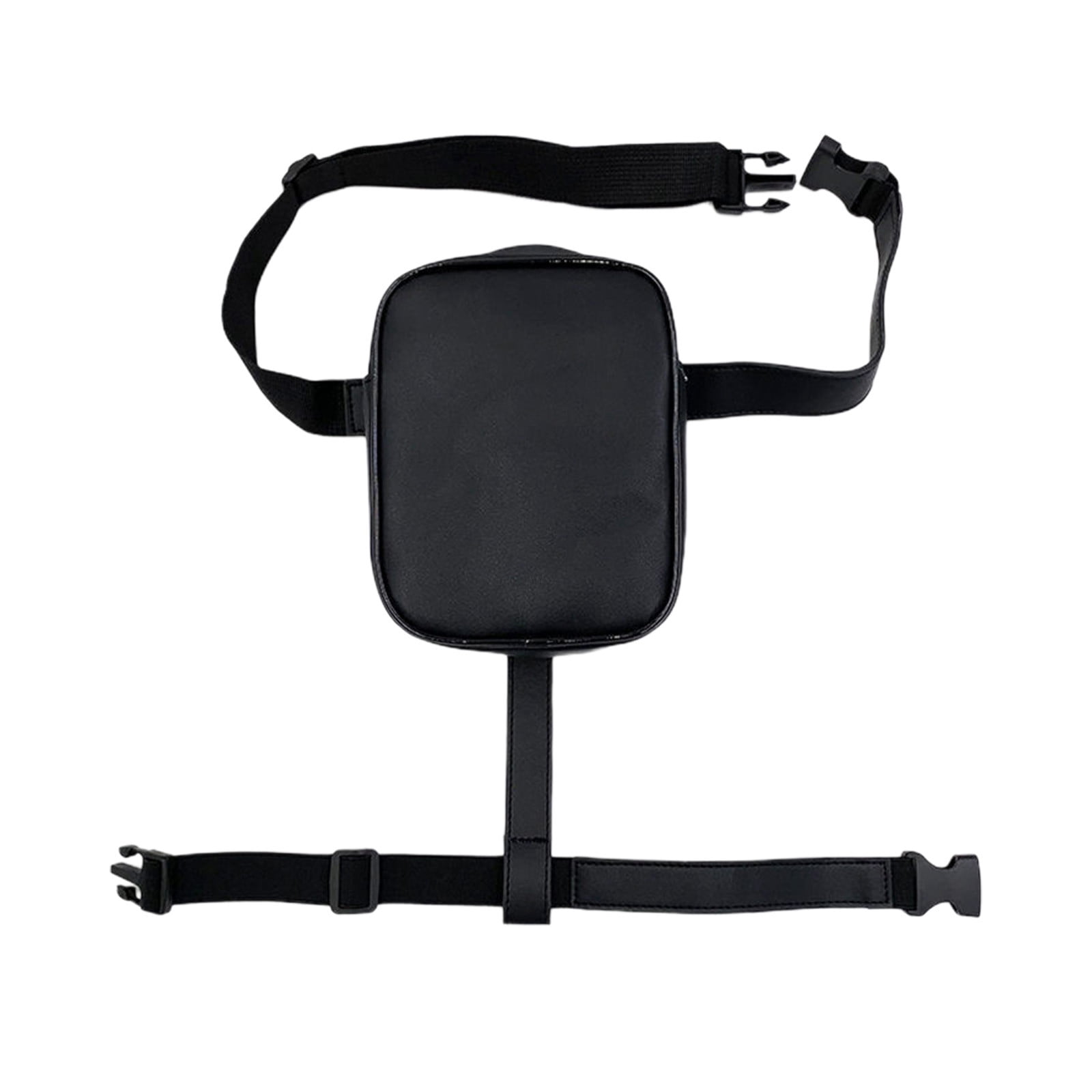 Eoozwa Thigh Bag, Motorcycle Leg Bag for Men Women, Drop Leg Bag with ...