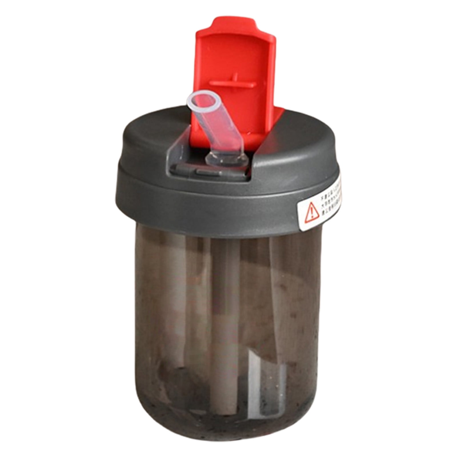 Eoozwa Water Bottles Bulk for Kids with Straw End of the Year Gifts for ...