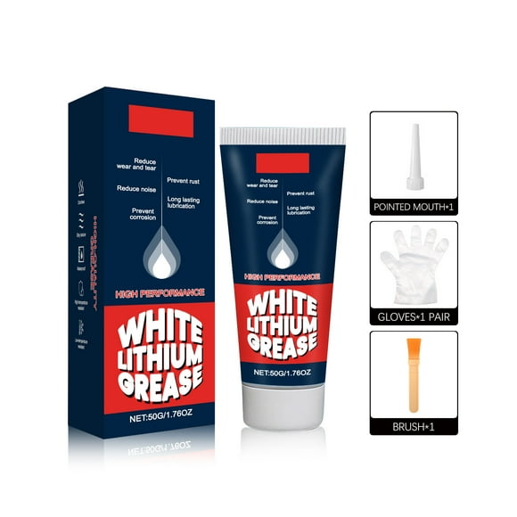 5 Gallon Grease Bucket Greases Lubricants