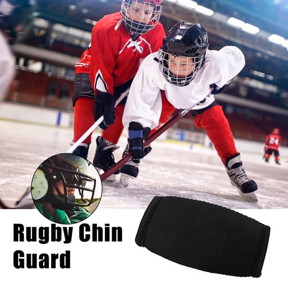 Football Helmet Padding