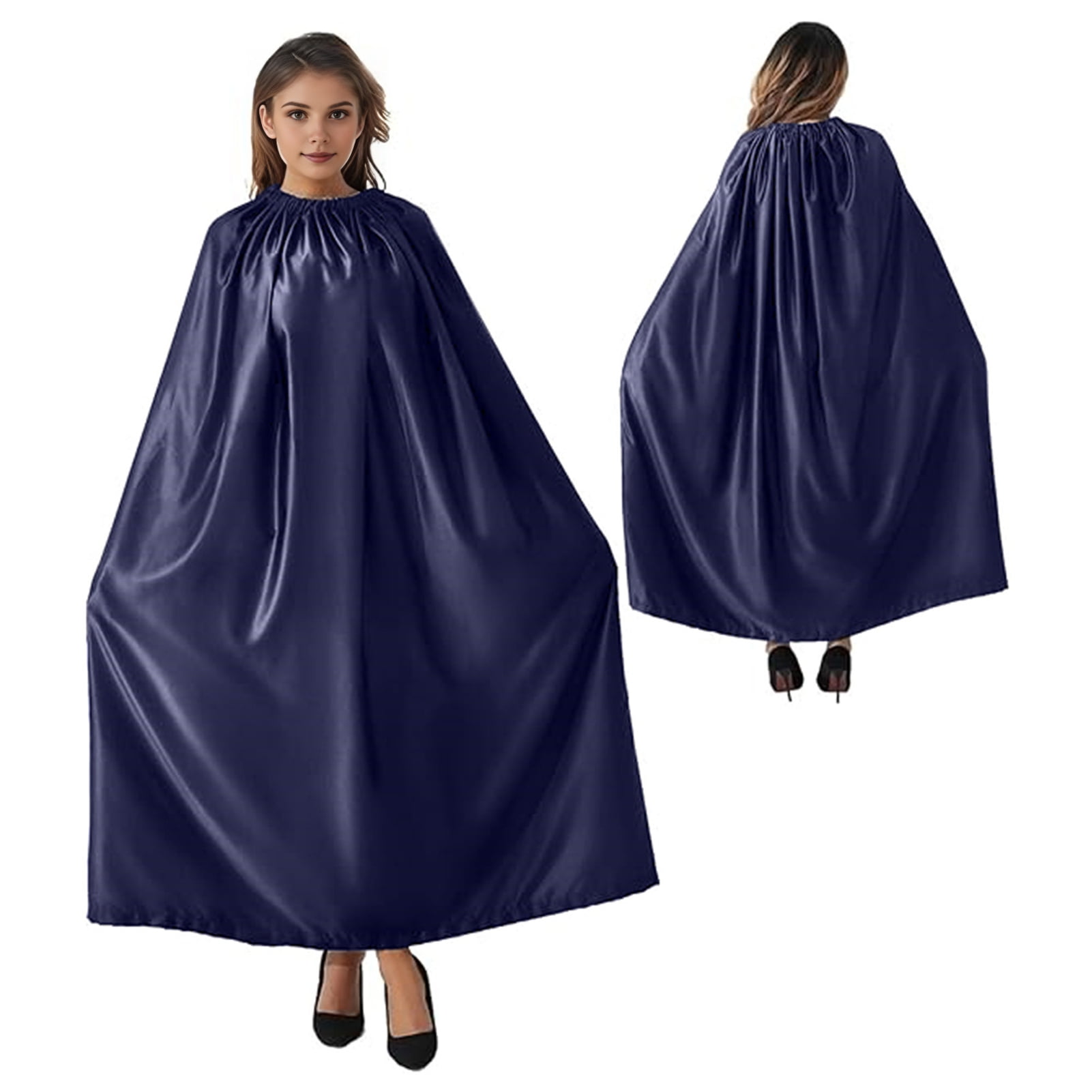 Eoperou Portable Changing Tent: Instant Dressing Room Dressing Cover Up ...