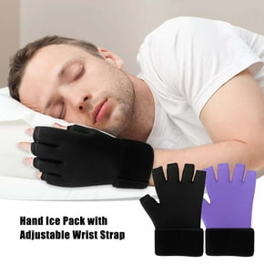 Ice Packs Hands And Wrists