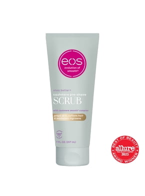 Exfoliators in Spa & Massage - Walmart.com