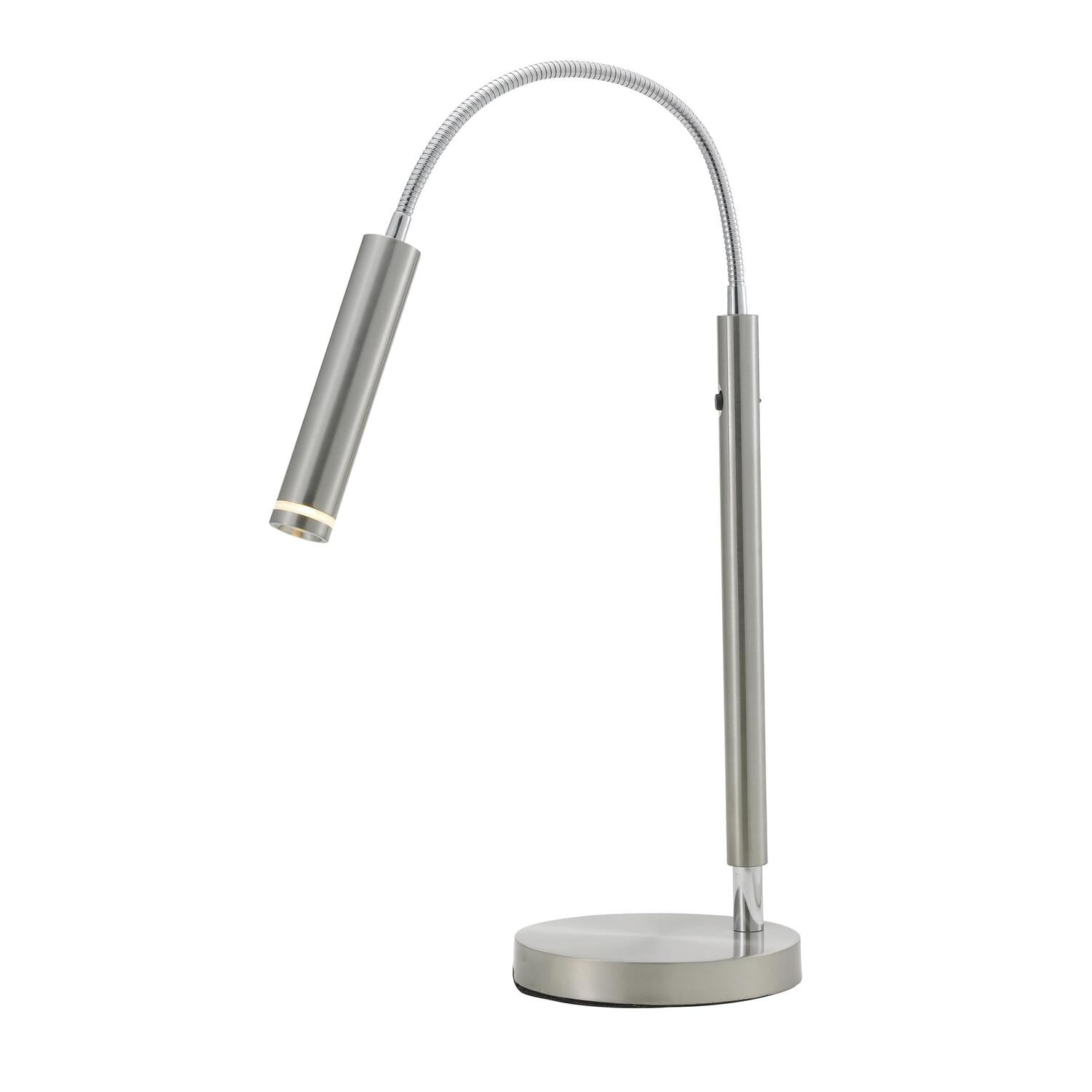 Eos LED Desk Lamp - Walmart.com