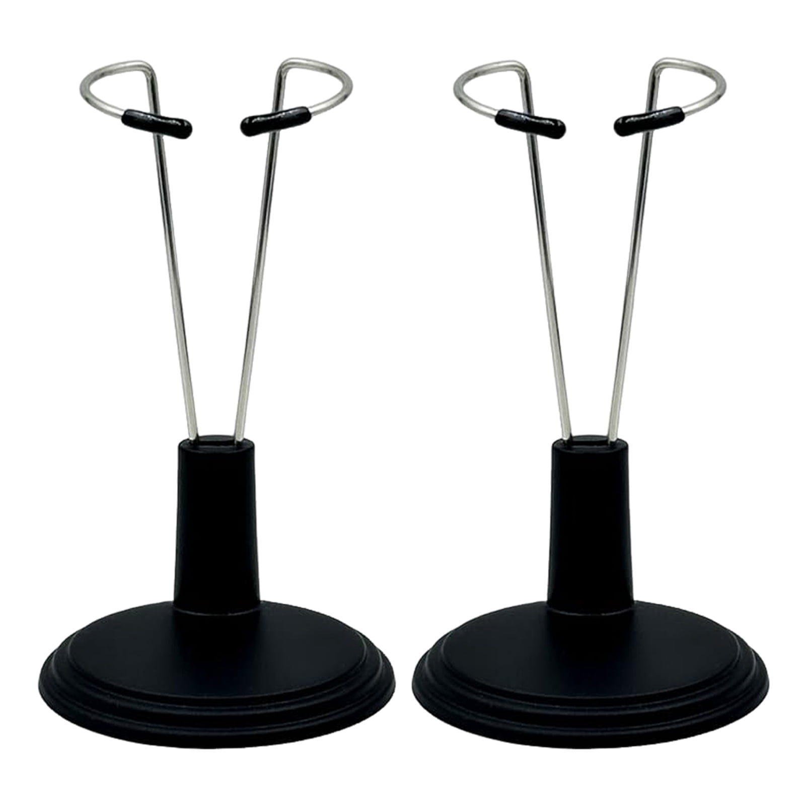 Eosunjian Adjustable Stand Adjustable Display Stand for 4-8 Inch s ...