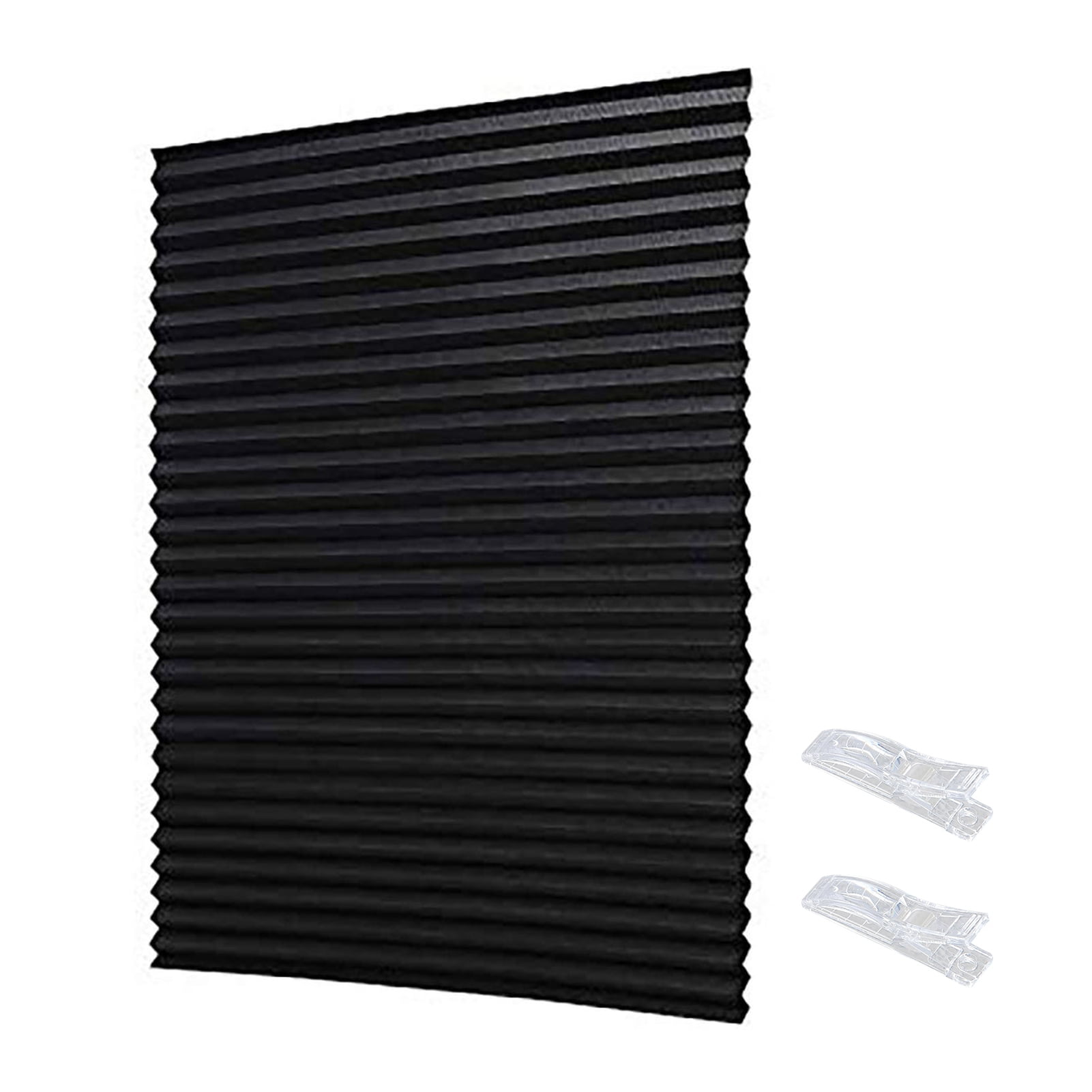Eosunjian Blinds for Windows Cut to Size Window Blinds Cordless Window ...