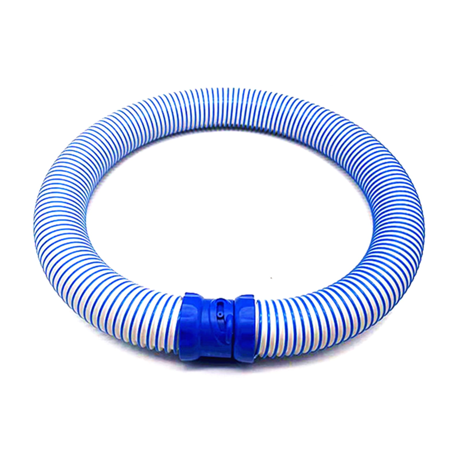 Eosunjian Durable Pool Cleaner Hose Pool Cleaner Hose for Mx6 Pool Cleaner Hose Replacement for ...