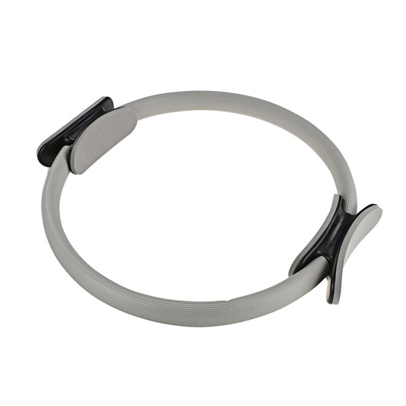 Eosunjian Elastic Pilates Ring Thigh Exercise Pilates Ring Women ...