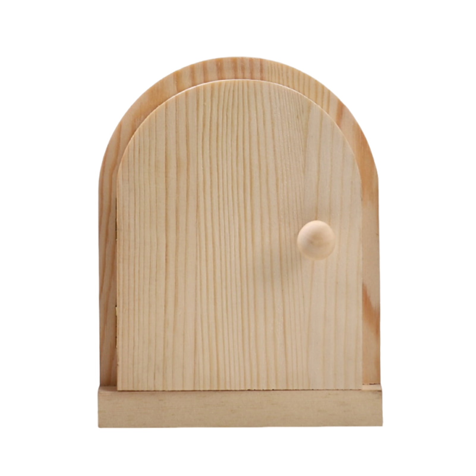 Eosunjian Electric Shock Prevention Cover Switch Protective Cover ...