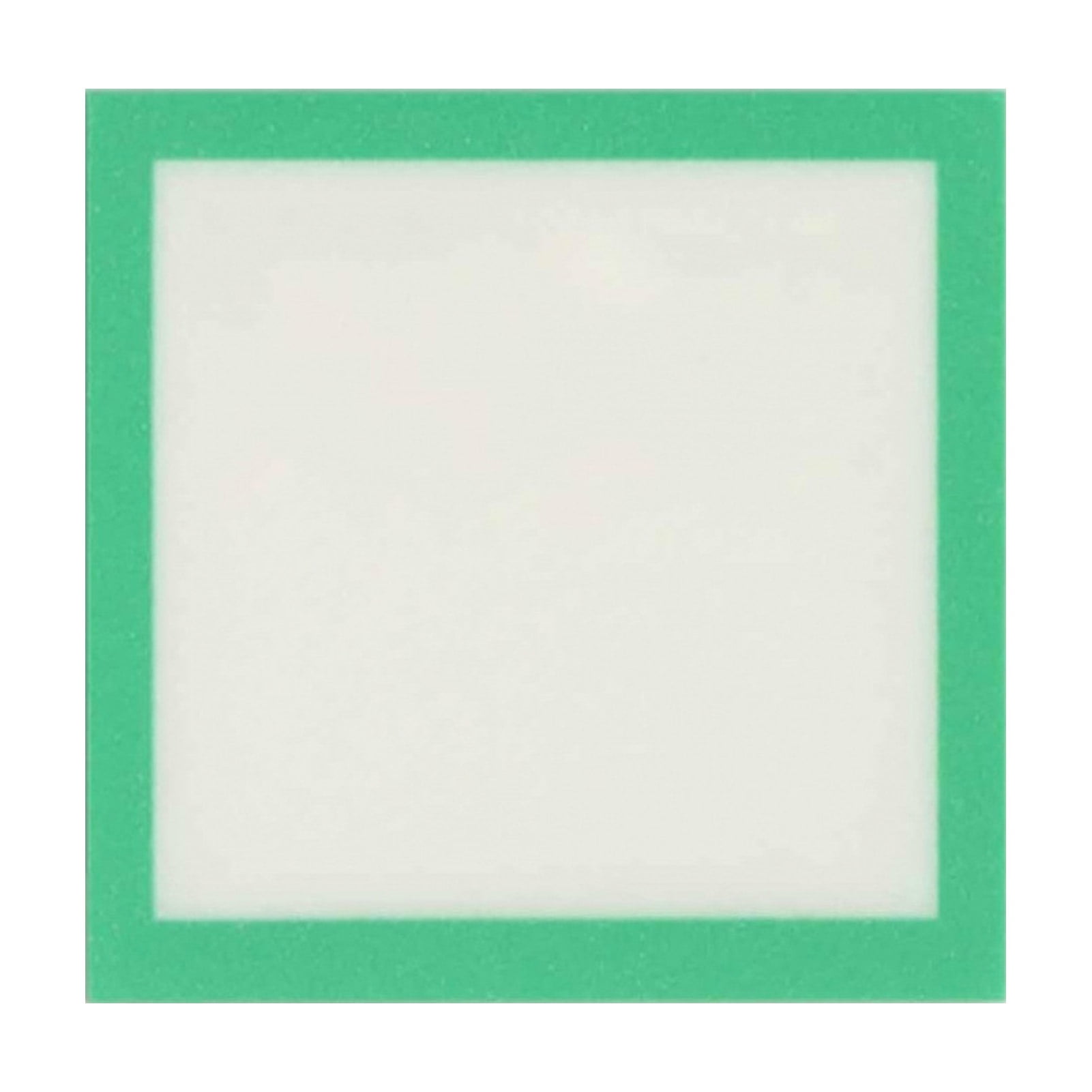 Eosunjian Glitter Notes Glitter Notepad Transparent Flashing Small To ...