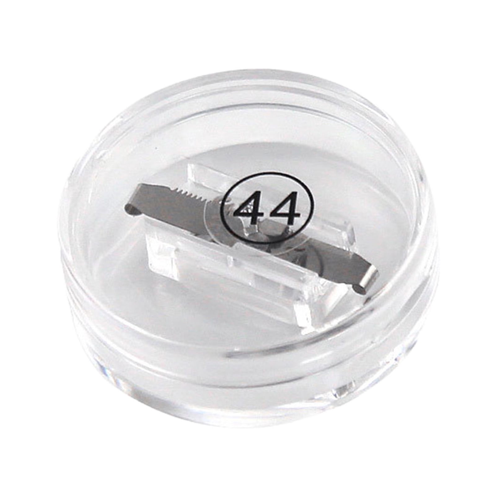 Eosunjian Ingrown Toenail Treatment Good Flexibility Professional ...