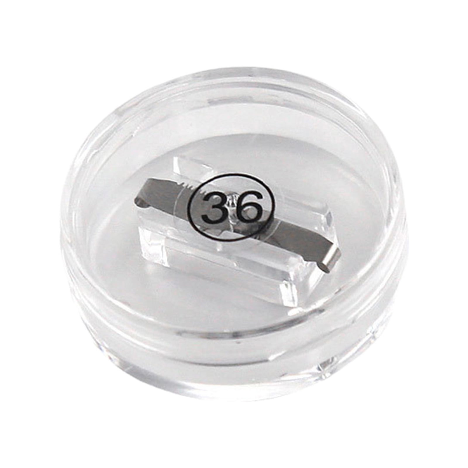 Eosunjian Ingrown Toenail Treatment Good Flexibility Professional ...