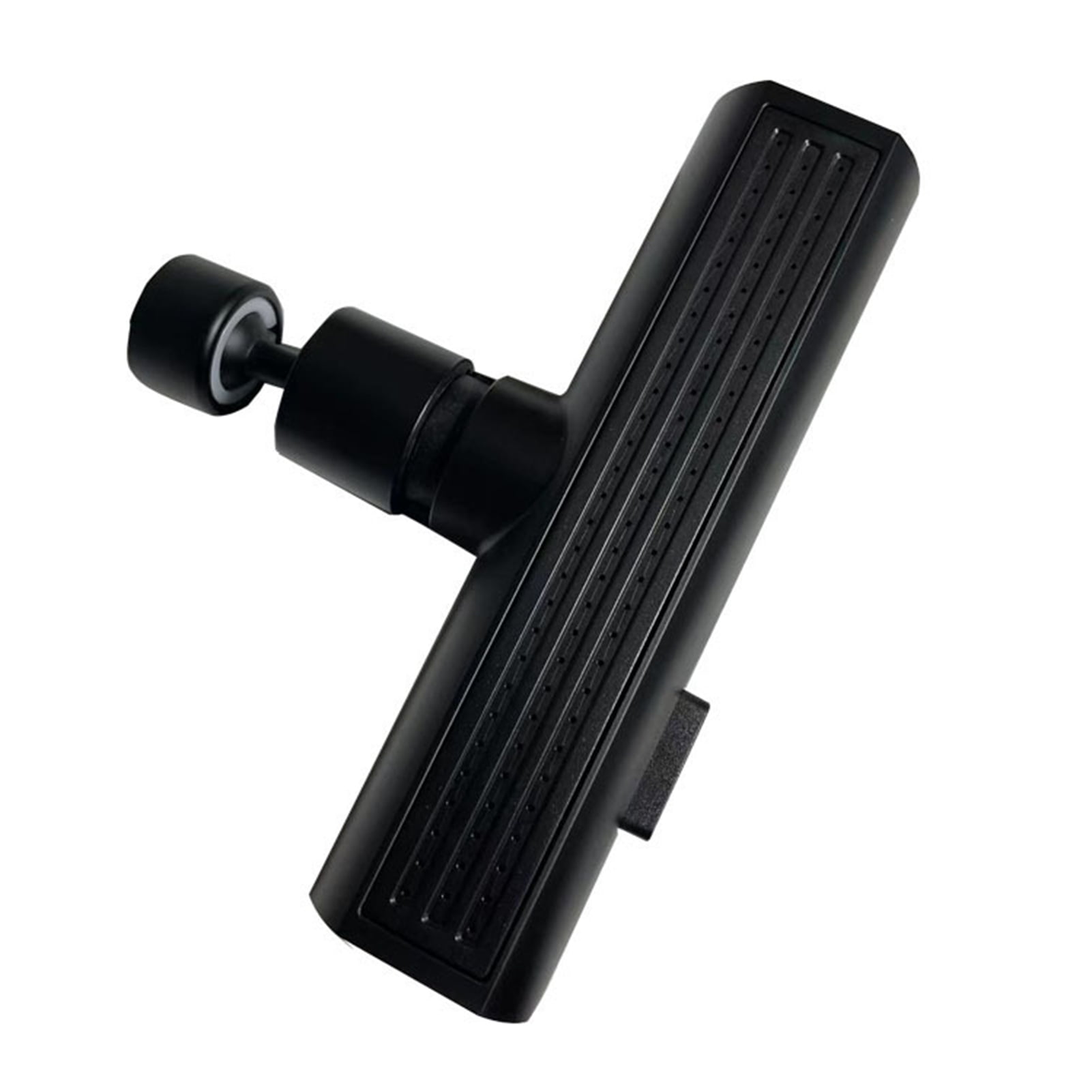 Eosunjian Kitchen Faucet Extender Adjustable Waterfall Faucet Nozzle ...