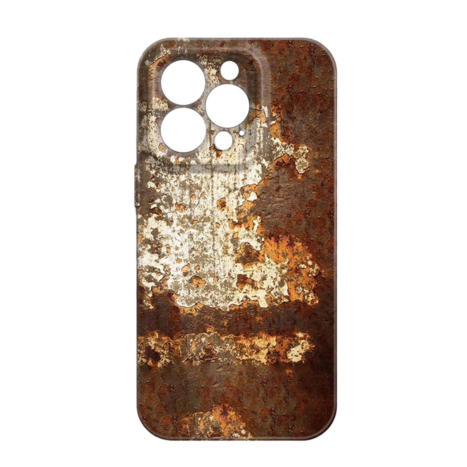 Eosunjian Mobile Phone Case Scratch-proof Phone Case Phone Case for ...