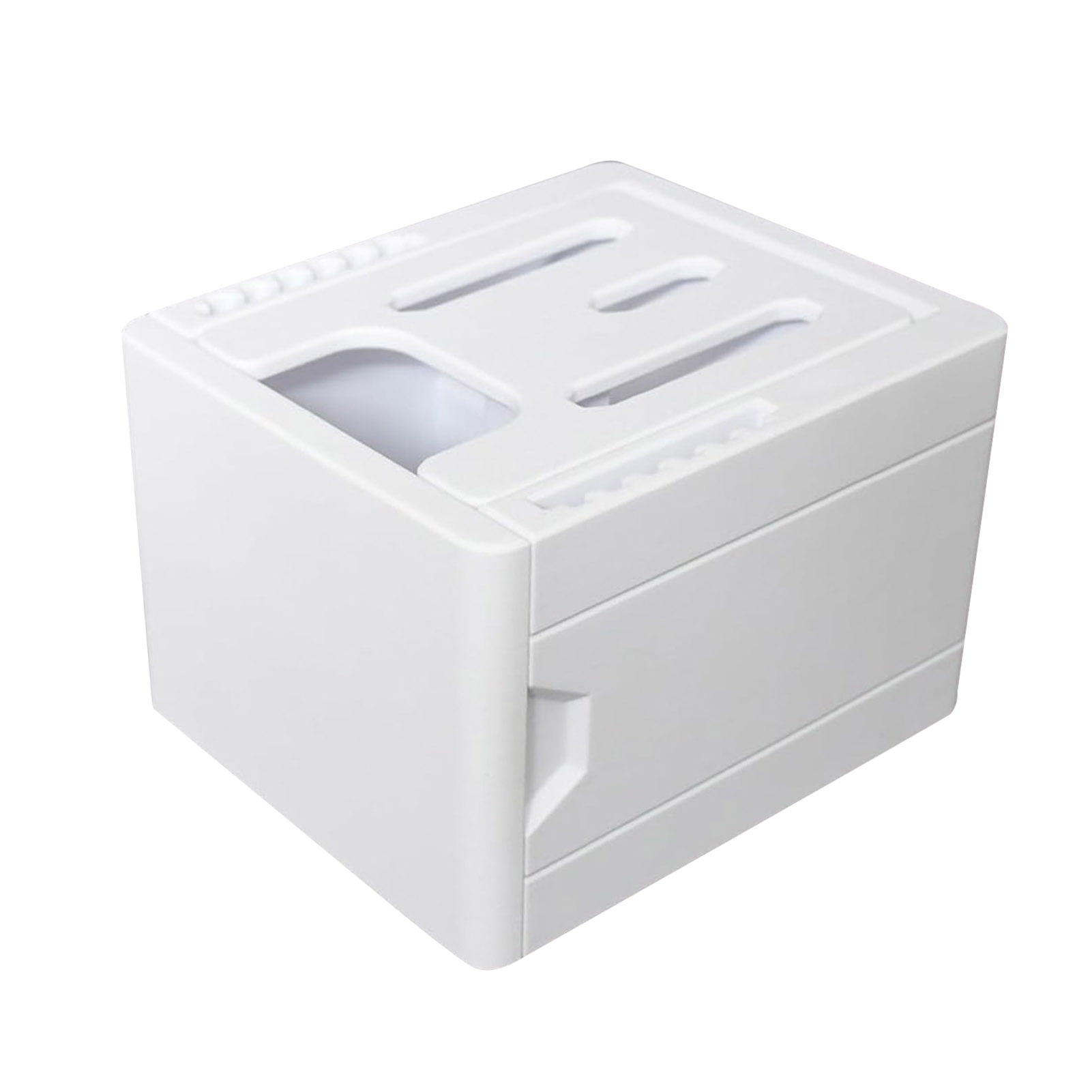 Eosunjian Mobile Phone Stand for Trading Cards Tcg Card Scanner Phone ...