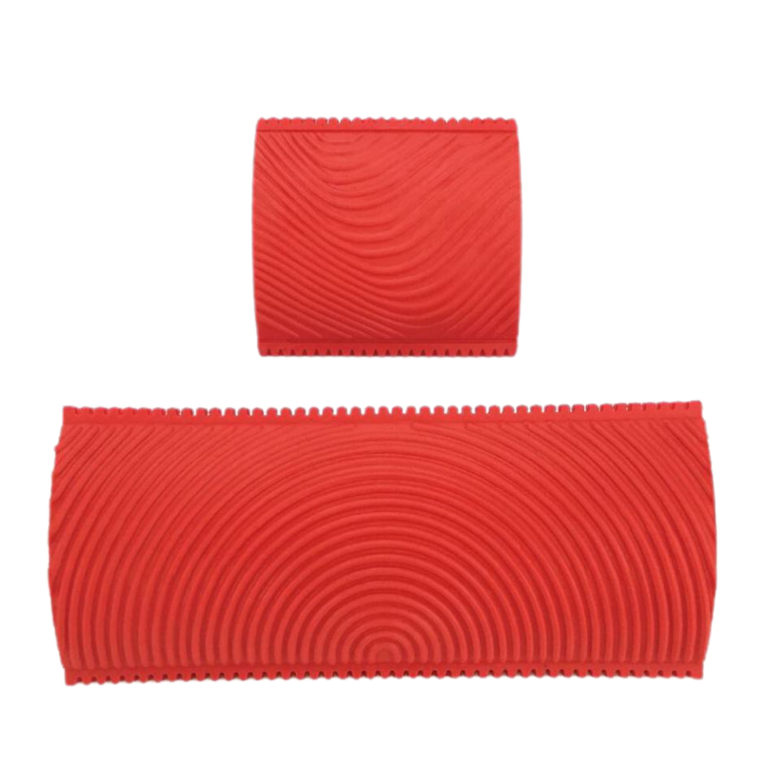 Eosunjian Professional Wood Grain Maker Ergonomic Wood Grain Tool Set ...