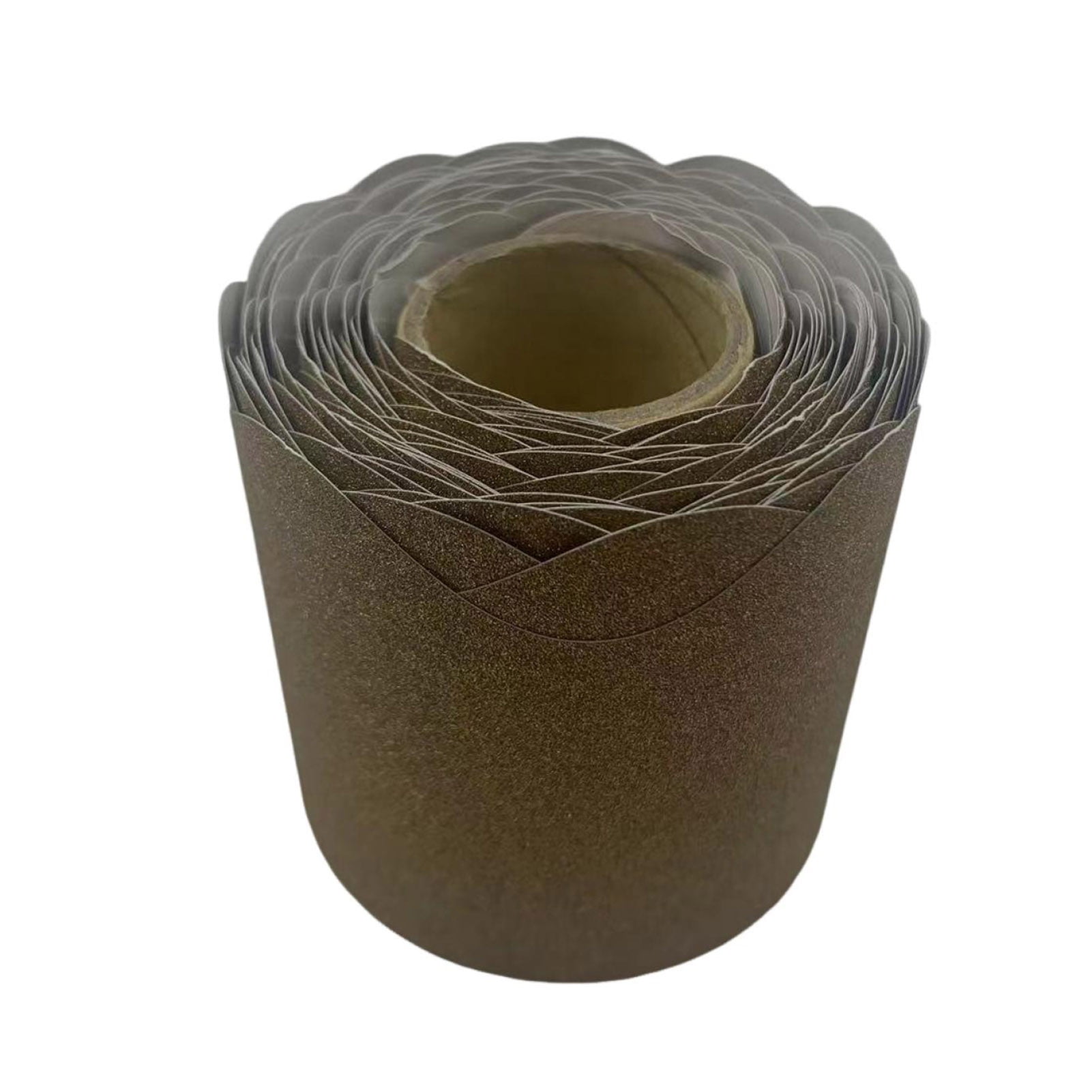 Eosunjian Scalloped Border Vibrant Scalloped Bulletin Board Border Diy ...