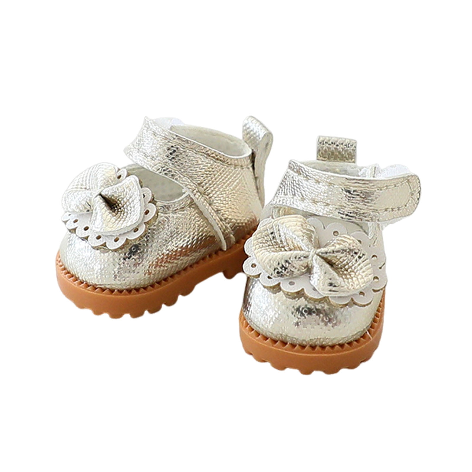 Eosunjian Sneakers Mini Canvas Shoes for s Shoes Lace-up Mini Sneakers ...