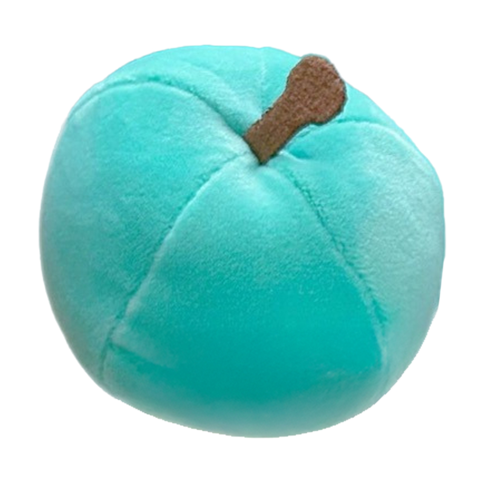 Eosunjian Soft Apples Plush Plush Apples Toy Soft 4-inch Stuffed for ...