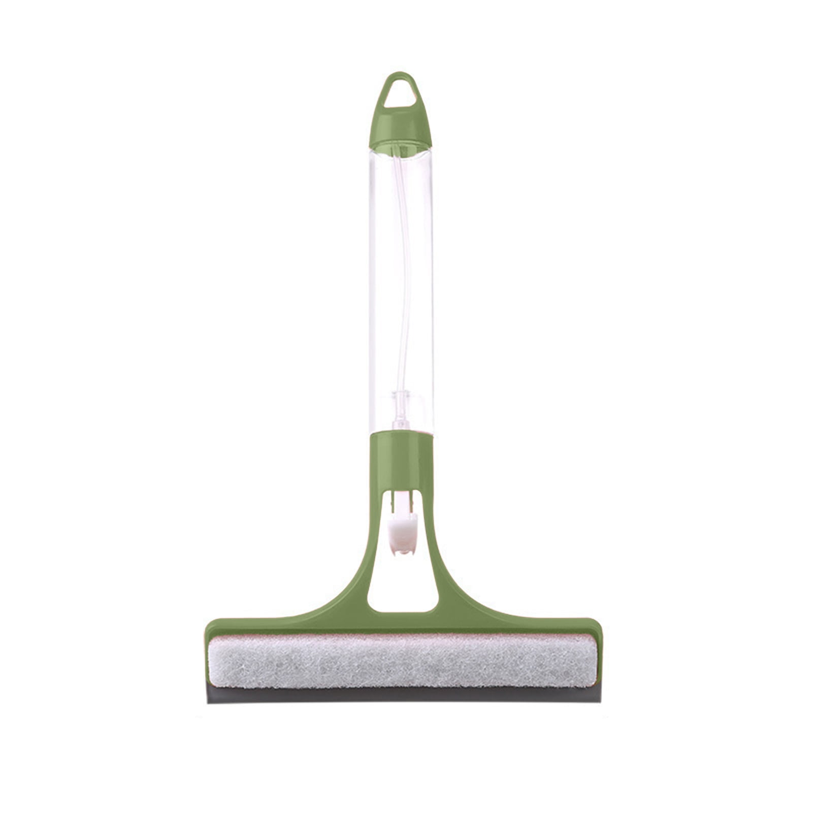 Eosunjian Spray Wiper Tool Glass Wiper with Ergonomic Design Glass ...