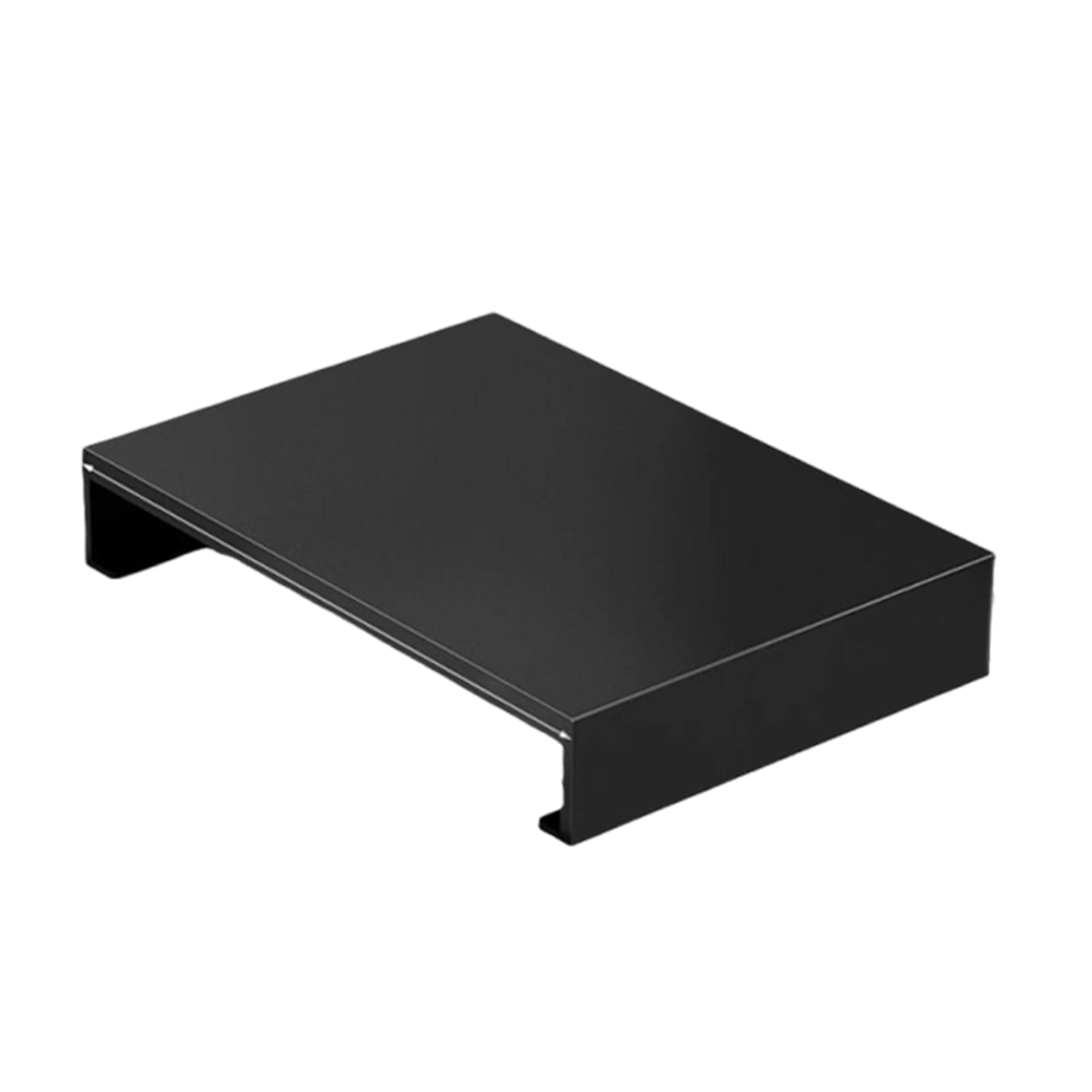 Eosunjian Stove Burner Dust Guard Gas Stove Cover Board Heat-resistant ...