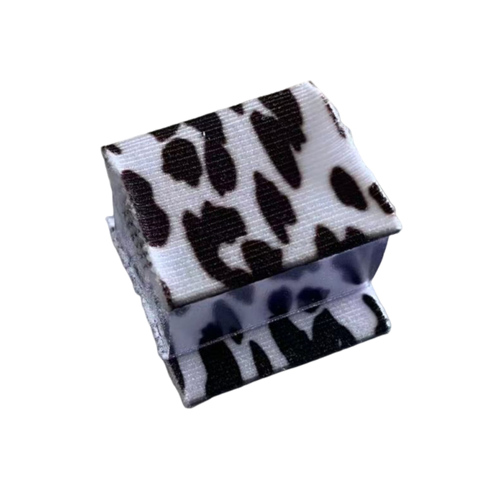 Eosunjian Toe Separator for Bunions Toe Sleeve for Overlapping Toes Toe ...