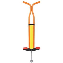 Free Shipping! Flybar Velocity Pogo Stick for Kids Ages 9+ Free Shipping! Flybar Velocity Pogo Stick for Kids Ages 9+