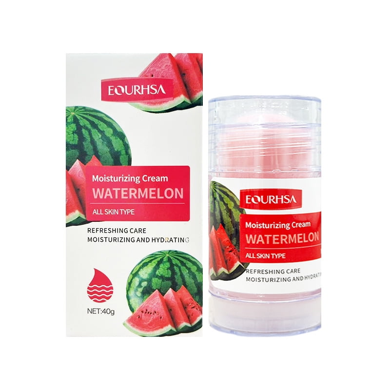 Eourhsa Vaseline Hand and Foot Double Care Cream Moisturizing Repair ...