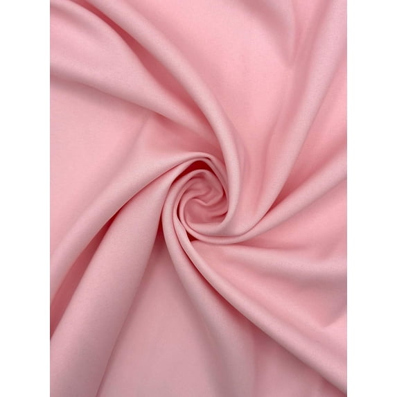 Eovea - Polyester Poplin Fabric by The Yard – 60" Wide Durable ...