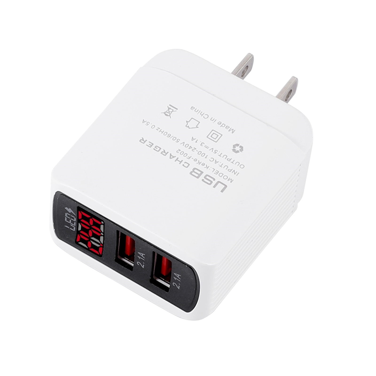 Ep-ta300 Dog Phone Charger Ep-p1300twegus Charging Adapters Phone ...