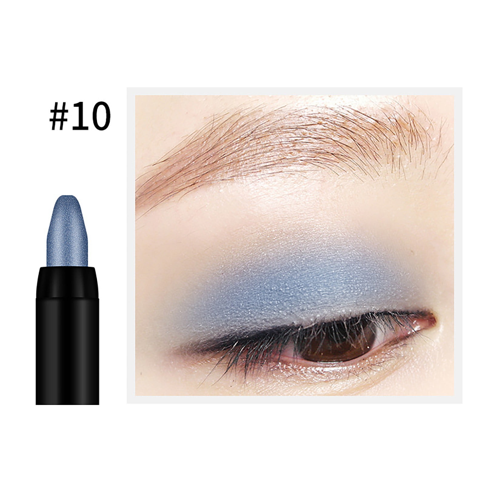 Ep10p4 Storefront Eye Base up Cosmetics Cool Makeup Stuff Eye Shadow ...