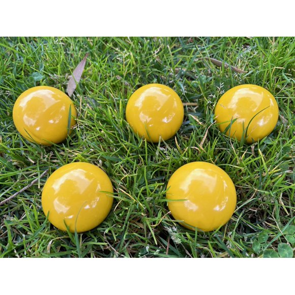 Bocce Ball Sets in Outdoor Games - Walmart.com
