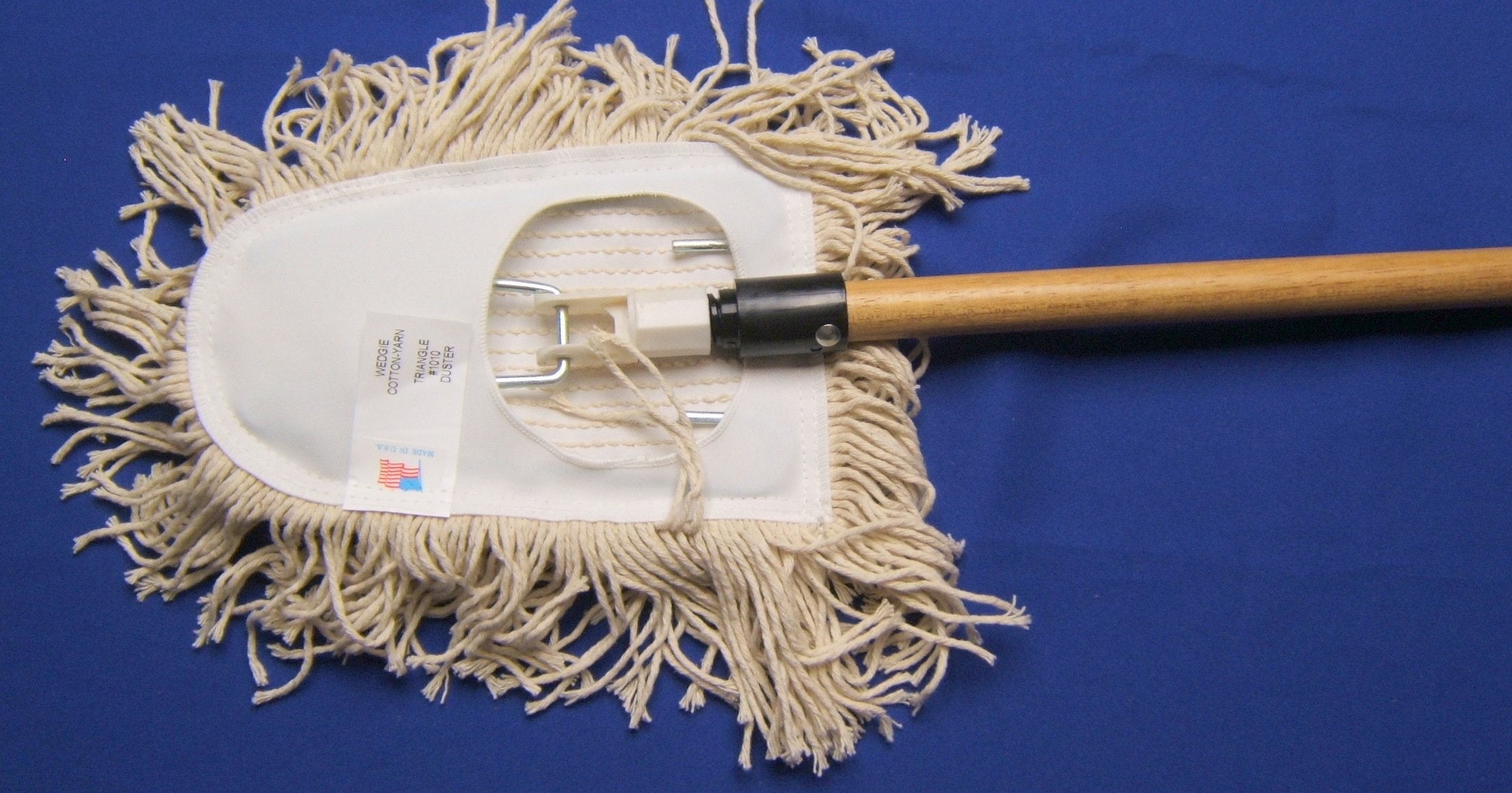 Epco BuyBocceBalls Listing - Bowling - Channel/Gutter Mop - Complete ...