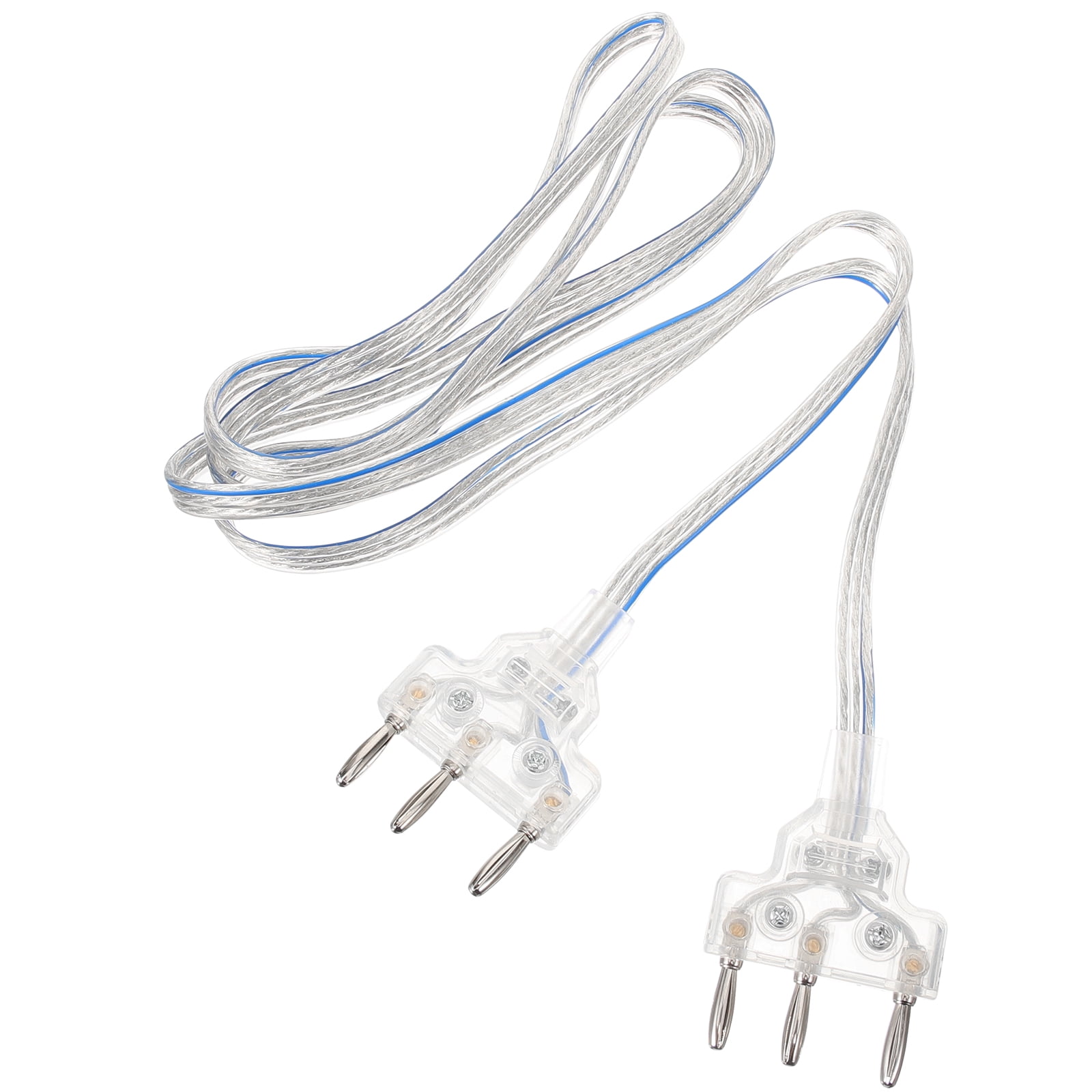 Epee Body Cord Cable Fencing Equipment Cord Fencing Mask Cord Clear ...