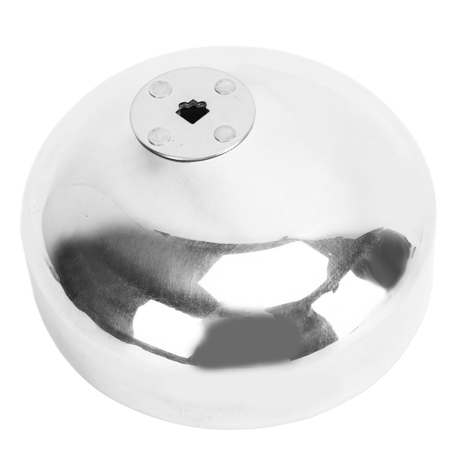 Epee Hand Guard Fencing Aluminum Alloy Foil Epee Sword Guard Fencing ...