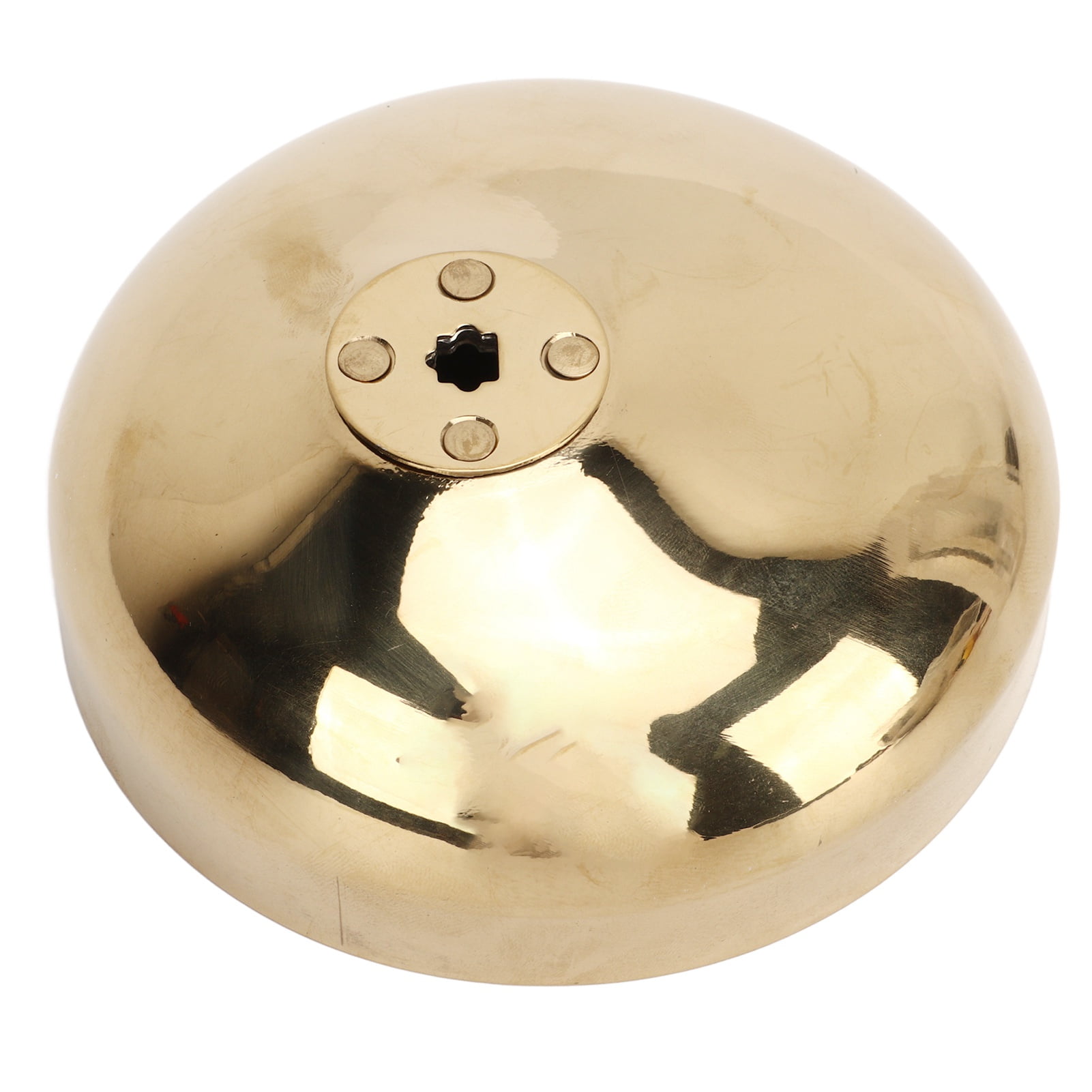 Epee Hand Protector Epee Hand Guard Fencing Hand Guard Fencing ...