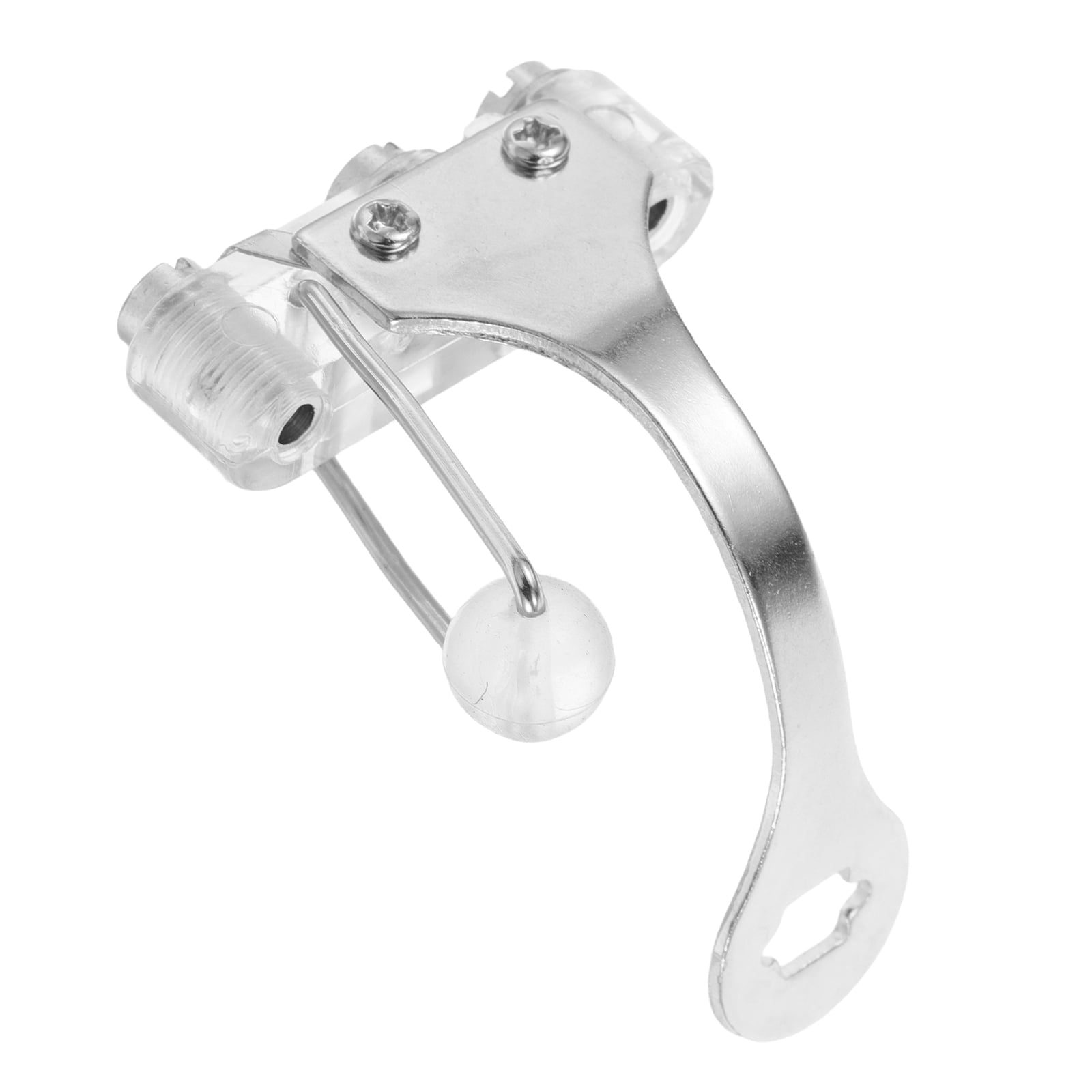 Epee Mount Socket Fencing Epee Socket Epee Socket Fencing Head Bracket ...