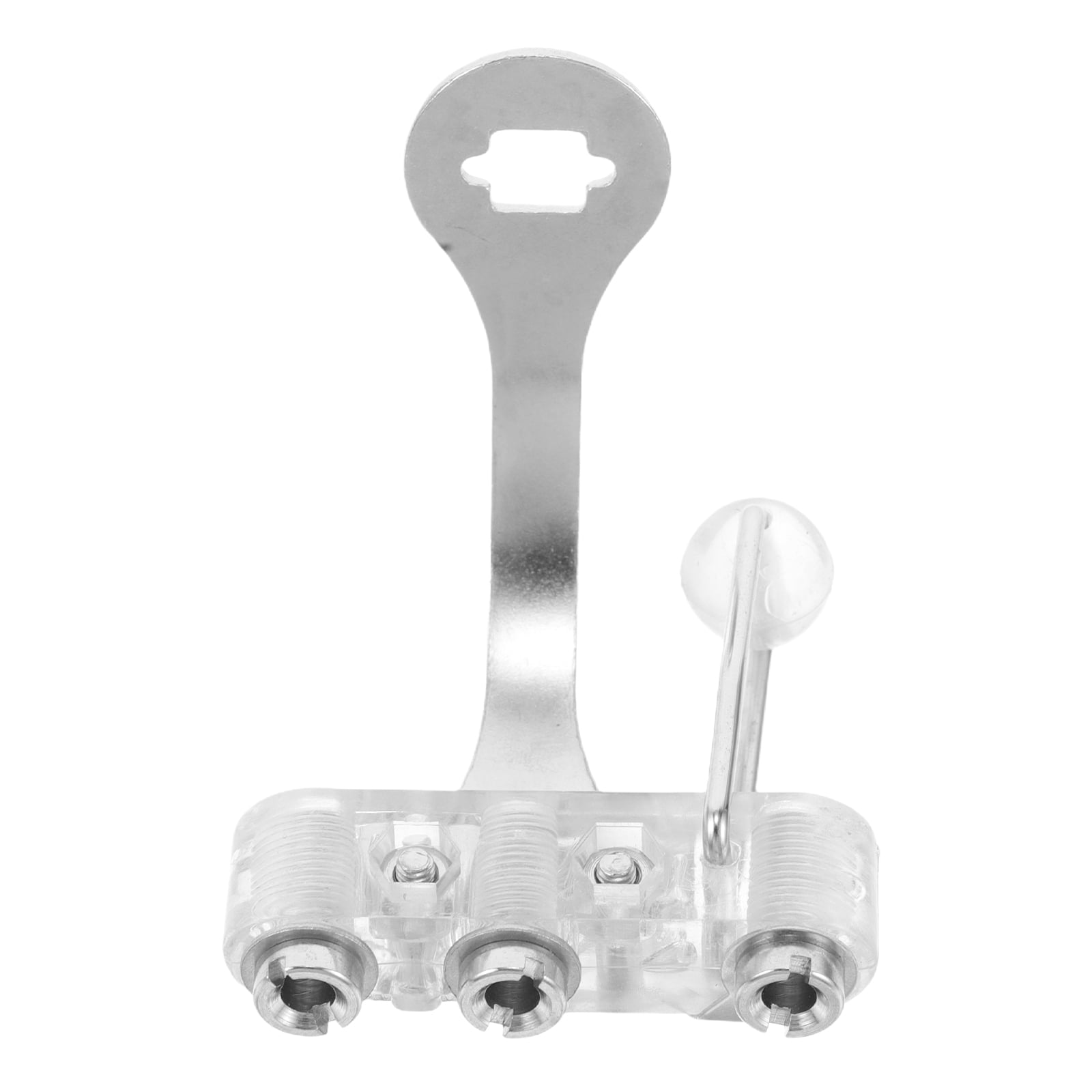 Epee Socket Heavy Duty Fencing Epee Socket Professional Replacement ...