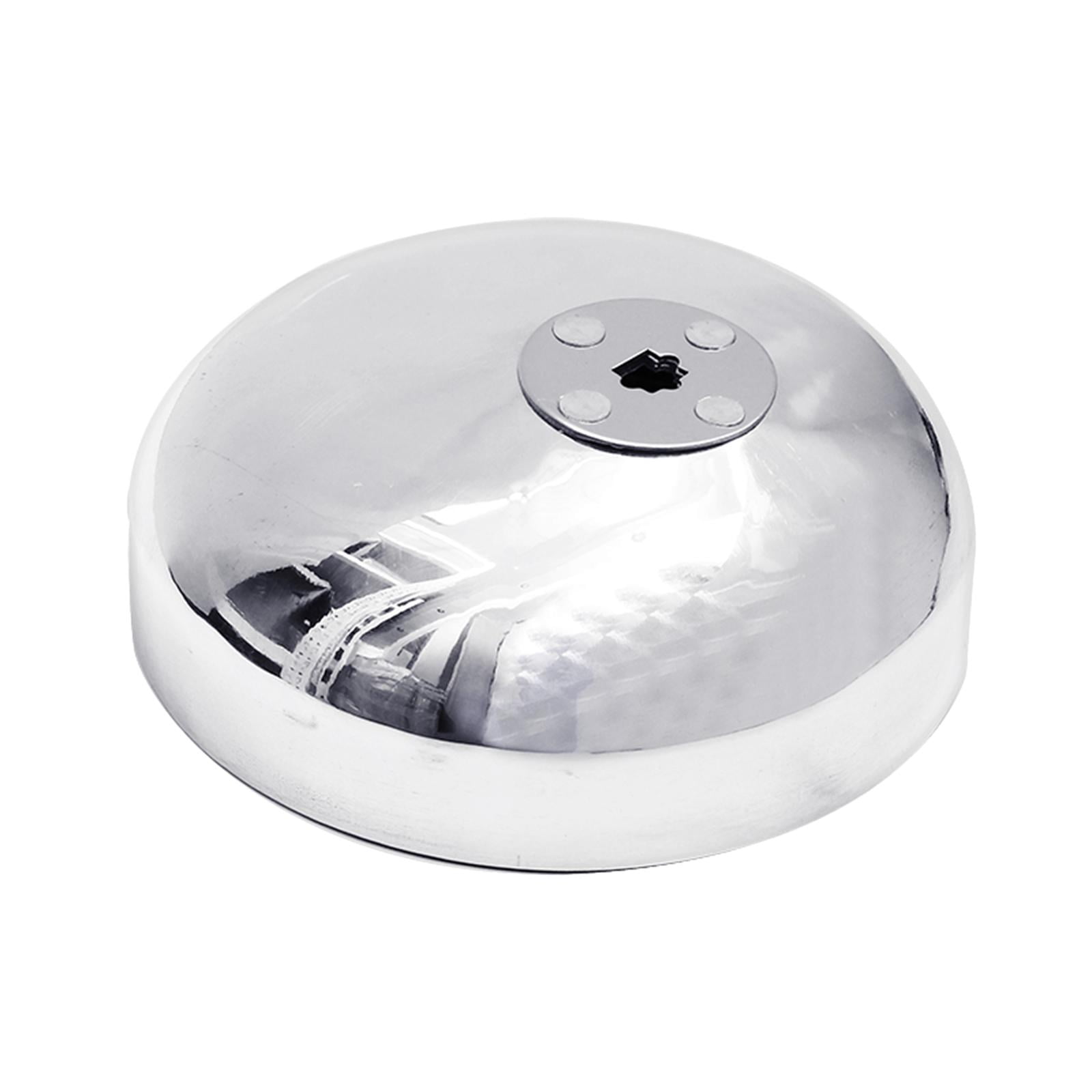 Epee hands guard,Epee hand guard plate fencing hand guard,fencing ...