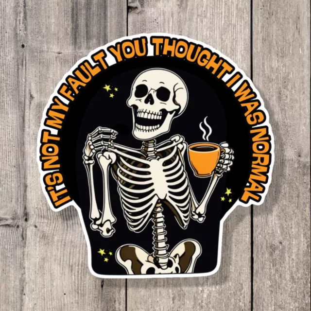 Ephemera Vinyl Pack, Kindness Sticker, Journal Gift, Inspirational ...