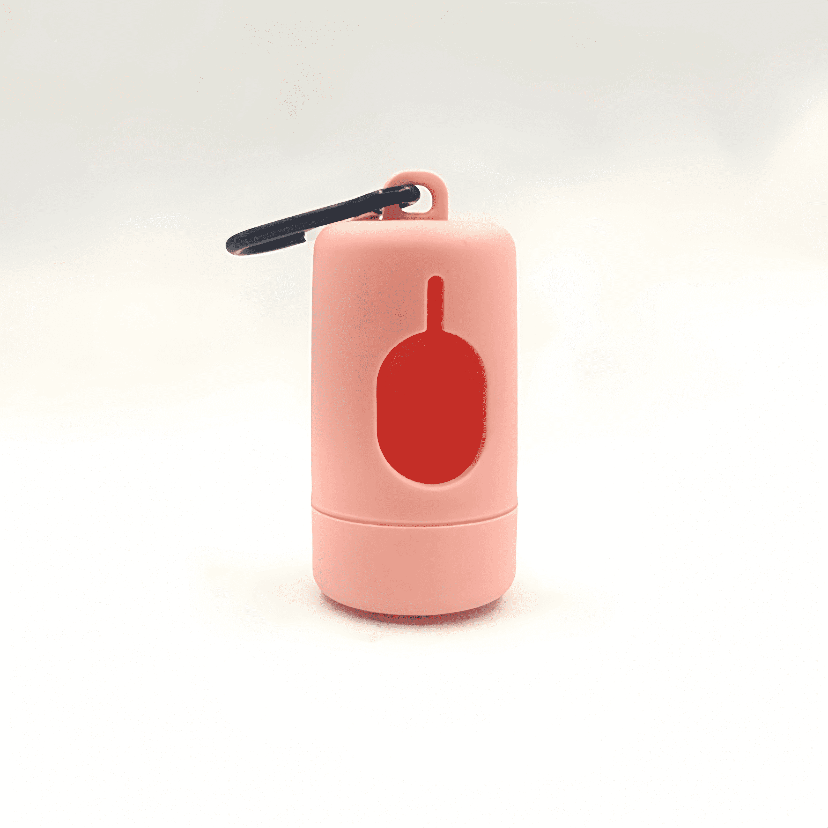 Epi Intensification EPI Biodegradable Pet Garbage Bag Dog Poop Bags Dog ...