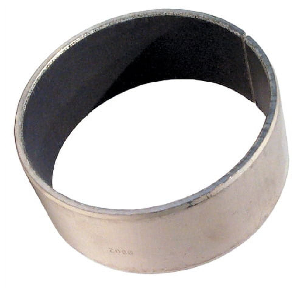 Epi PMB712 Ebc Movable Sheave Bushing Polaris - Walmart.com