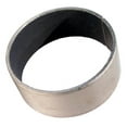 Epi PMB712 Ebc Movable Sheave Bushing Polaris - Walmart.com