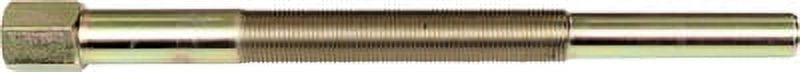 Epi Clutch Puller Pcp 12 - Walmart.com