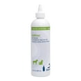 EpiKlean Ear Cleanser for Dogs HYZ01 and Cats, 12 oz - Walmart.com