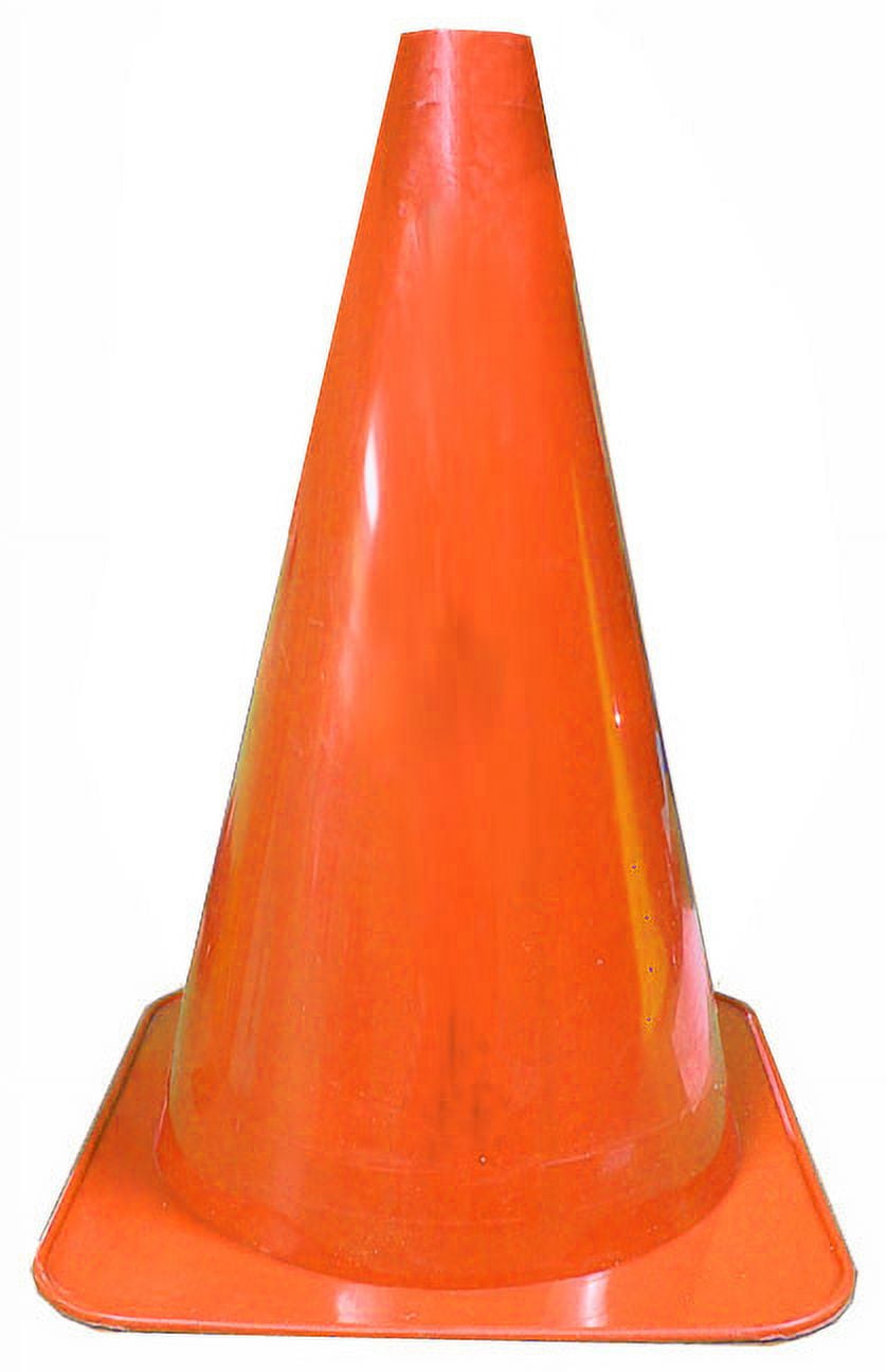 Epic 15" Tall Soccer Cones - Walmart.com