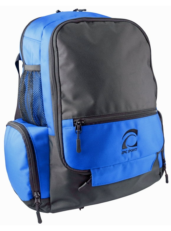 Backpacks Hidden Compartments