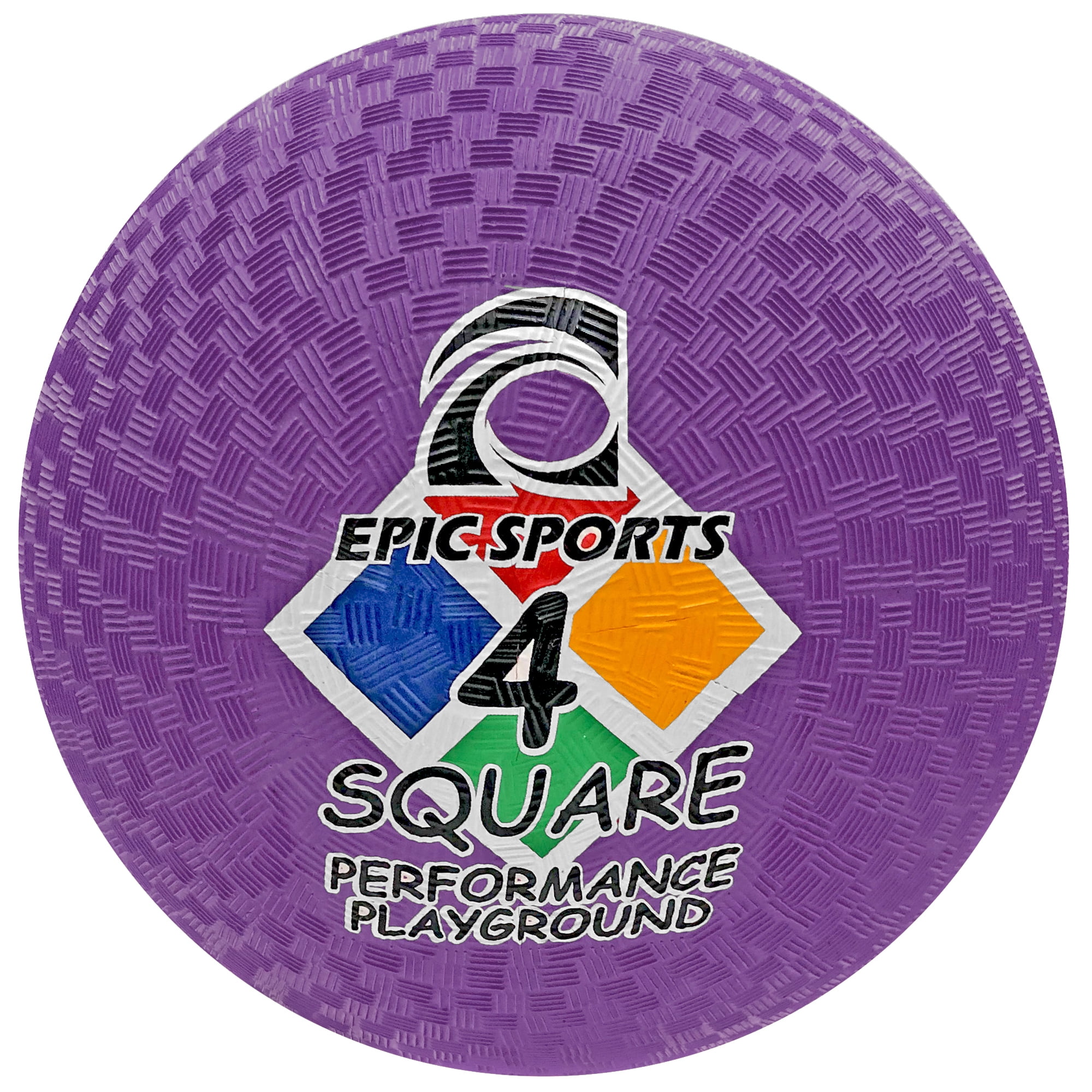 Epic 8.5