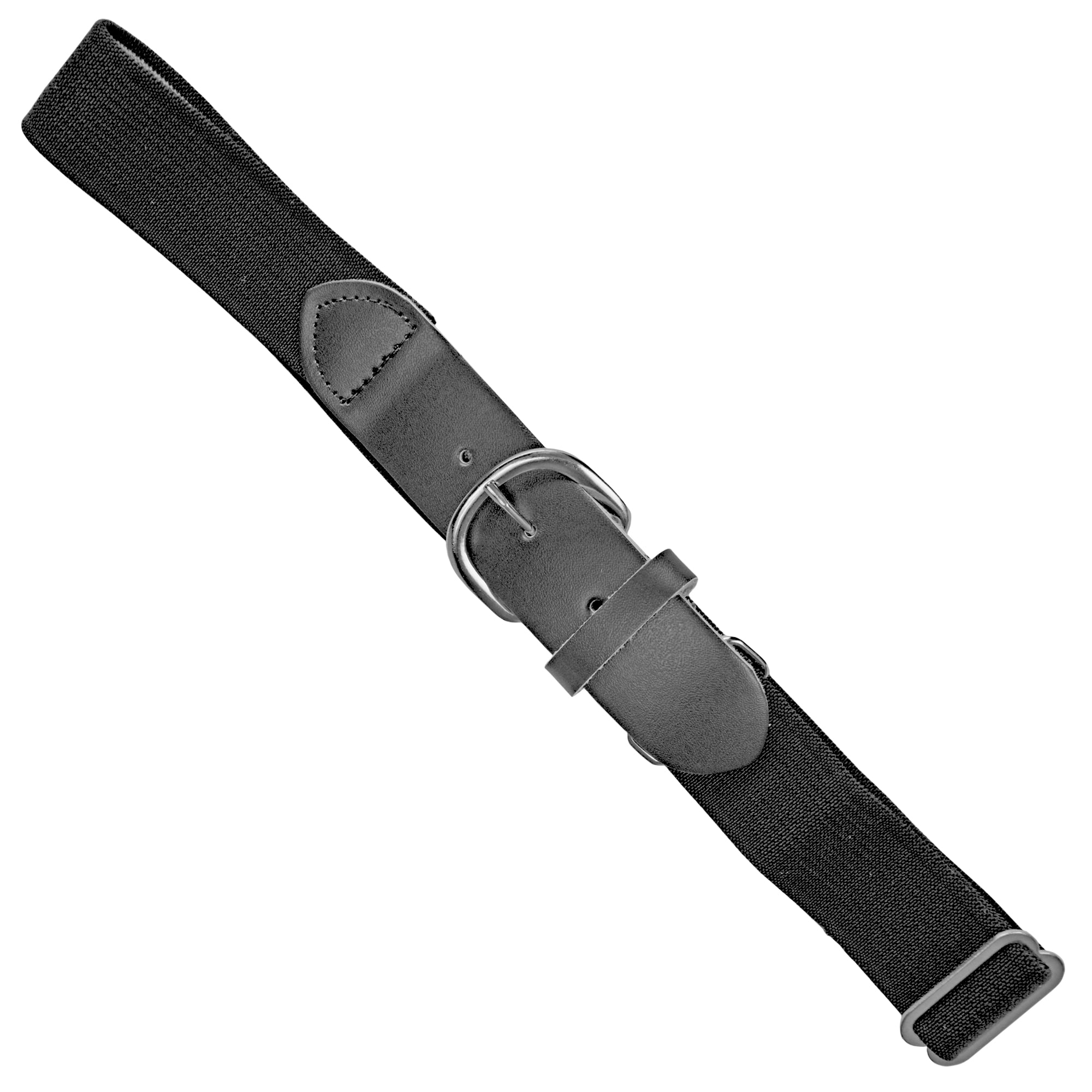 Epic Adult Synthetic Leather Tab Baseball Uniform Belts - Walmart.com