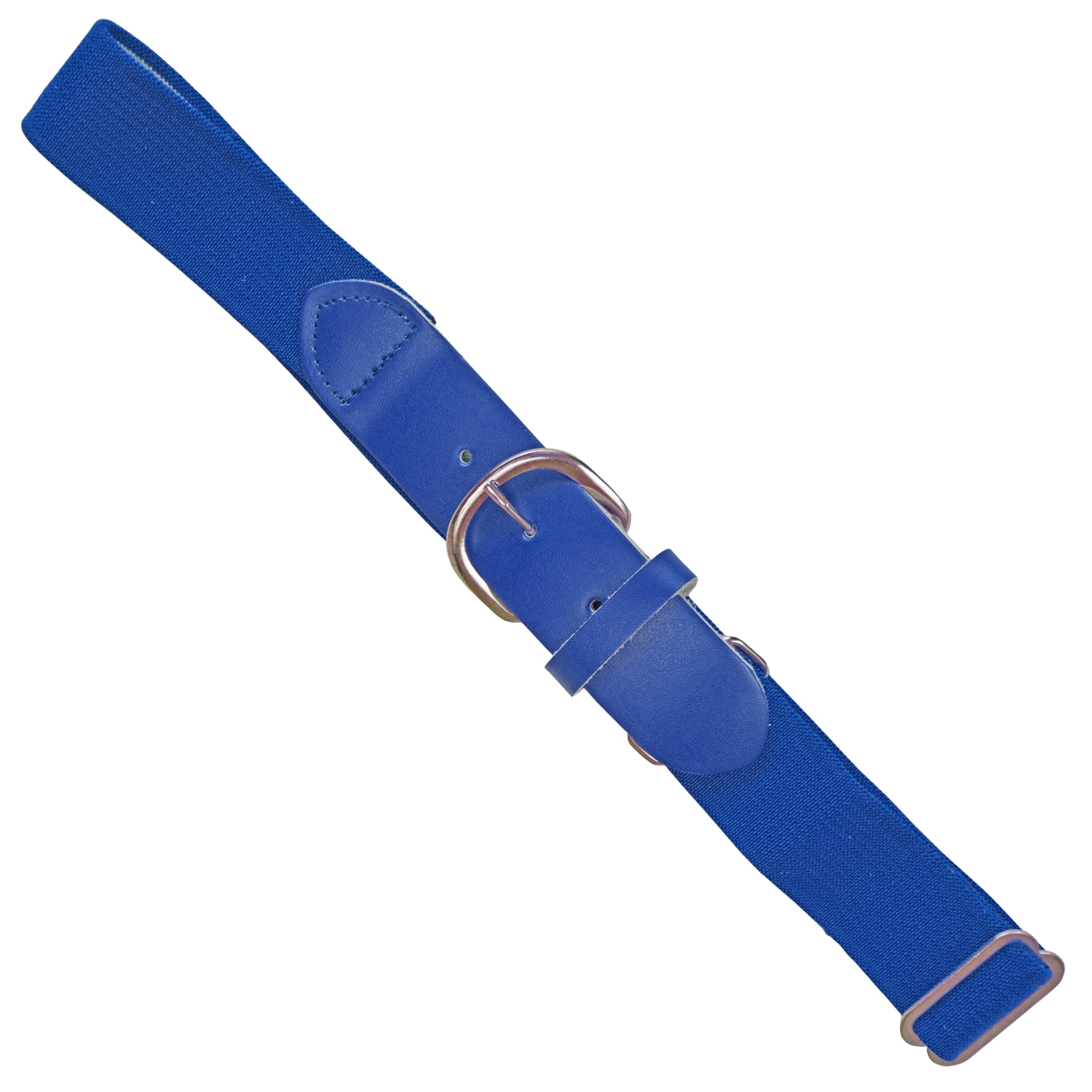 Epic Adult Leather Tab Baseball Uniform Belts - Walmart.com